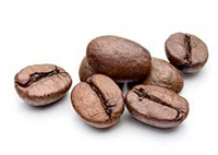 Outdoor káva 🔥 | Vyber si z 24 druhů na BUSHCRAFTshop.cz