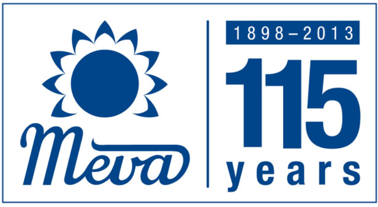 Meva 🔥 | Vše od Meva na BUSHCRAFTshop.cz